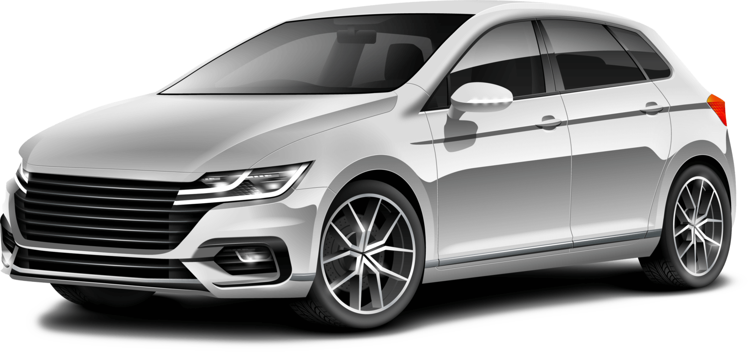 How To Find Cheap Car Rentals In Islamabad RoyalTaxi How To Find Cheap Car Rentals In Islamabad RoyalTaxi